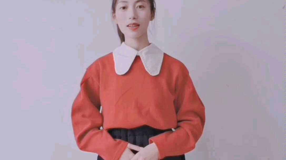 幼儿园教师资格证面试 故事活动展开1.教师完整讲述故事,幼儿初步...