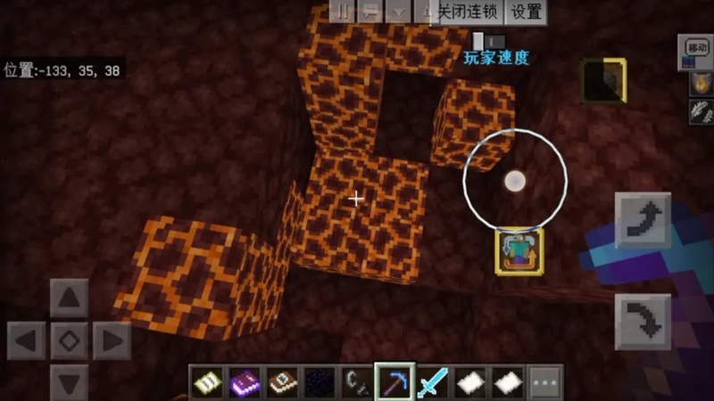 怀旧系列16:回忆初入MC的旧时光(之前录的,无法修改抱歉)