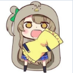 爆笑狗蛋儿 