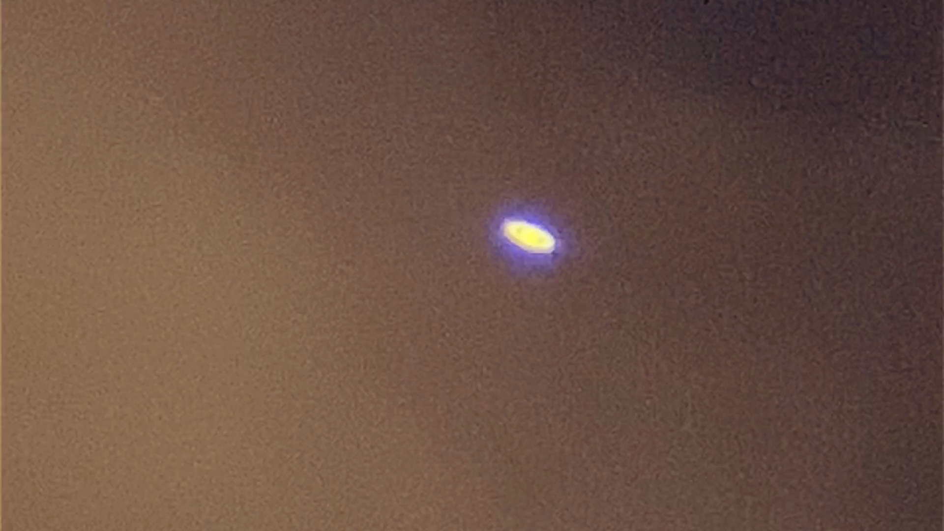 百元入门级天文望远镜实拍土星-星特朗70500