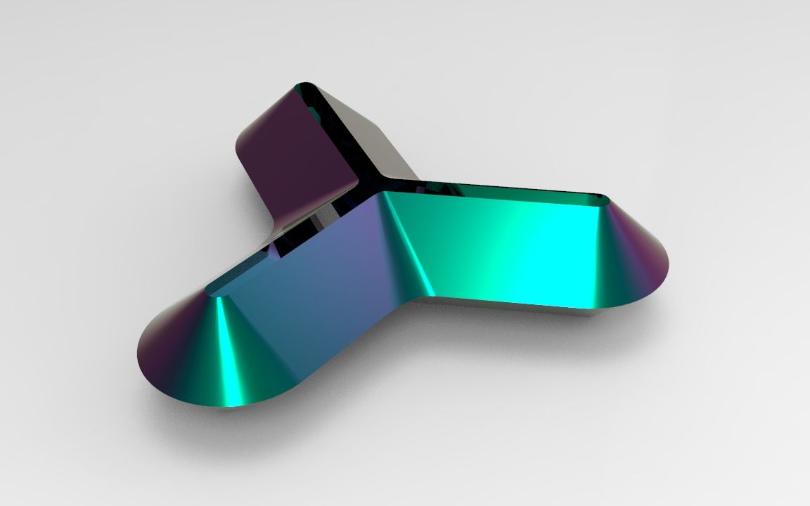 犀牛建模,免费教学