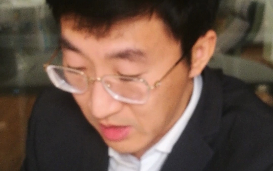 加倍支付迟延履行期间的债务利息,日万分之1.75