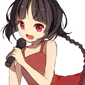 冷鸟yousa不是泠鸢 