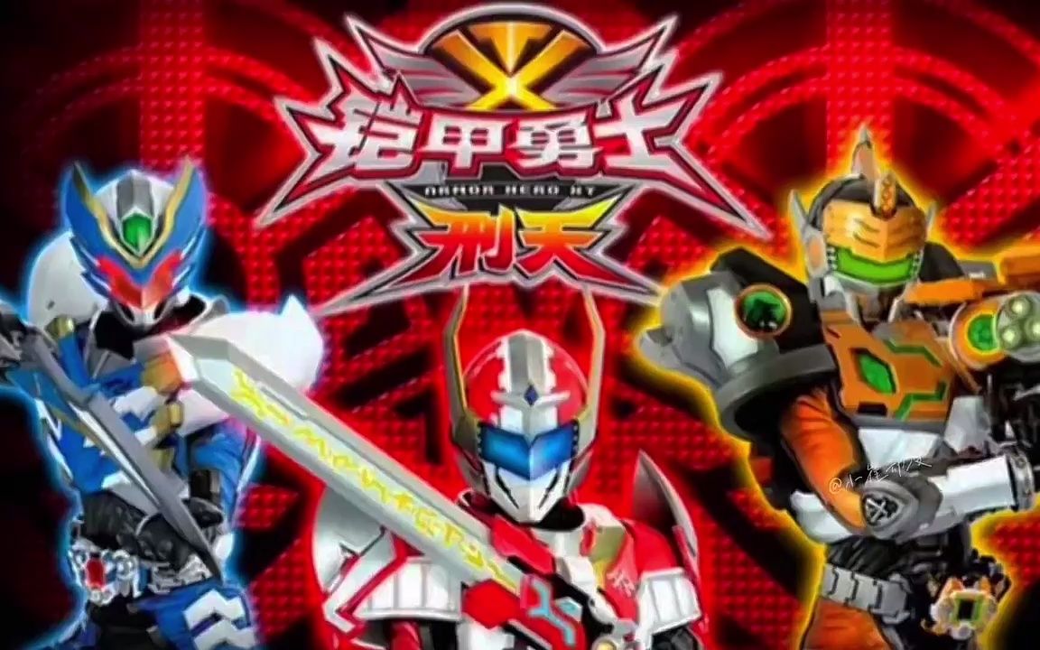 被00后遗忘的42部真人动画,最后一部绝对是神作