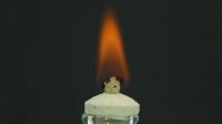 芝麻爱科学 如何正确的引导小朋友使用酒精灯?