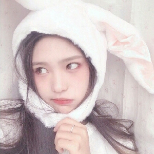 春风十里忽悠你 