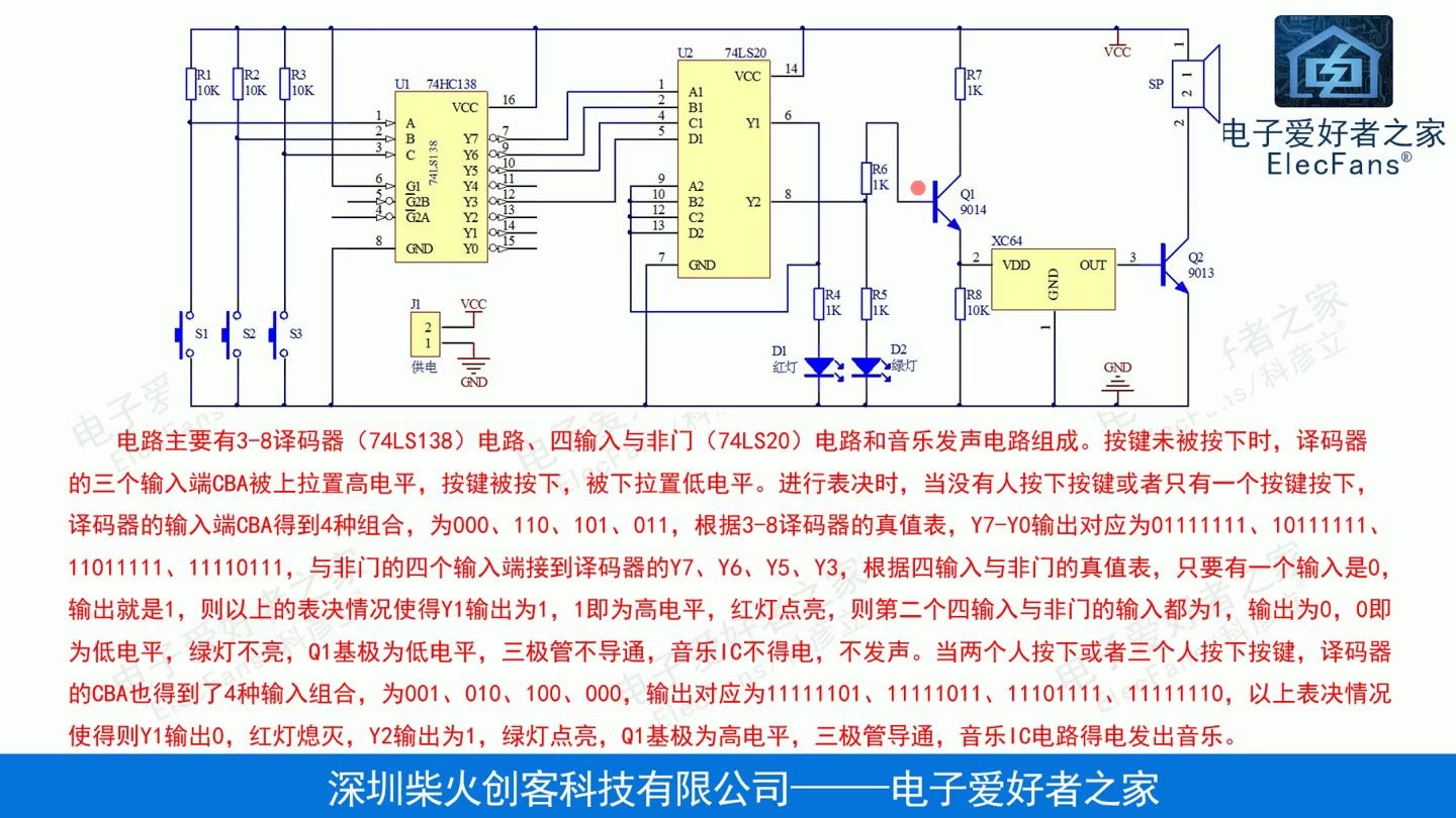 ...51单片机,电子元器件,发光二极管DIY制作,广西民族学院,电子电工套件