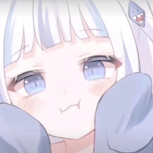 阔口可乐吖 