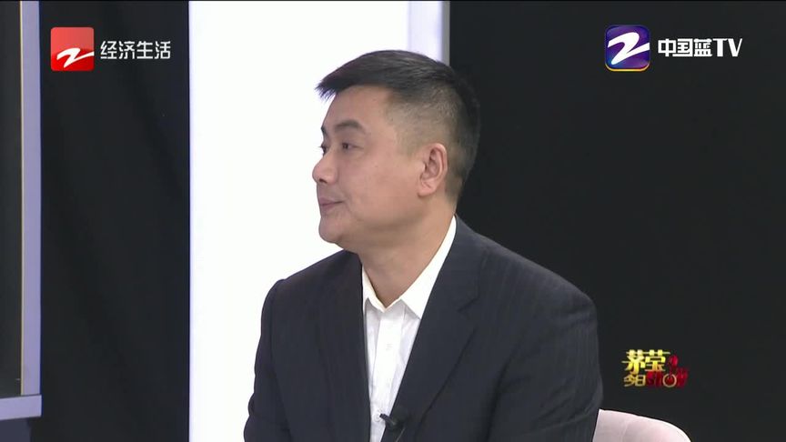 租房可以抵个税,租客申报信息房东信息就被统计到税务部门