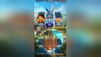 神兽大战超梦VS皮卡丘