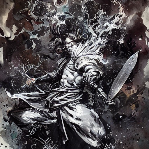 三维设计师_Weill 