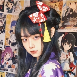 铁血战士大战异形 