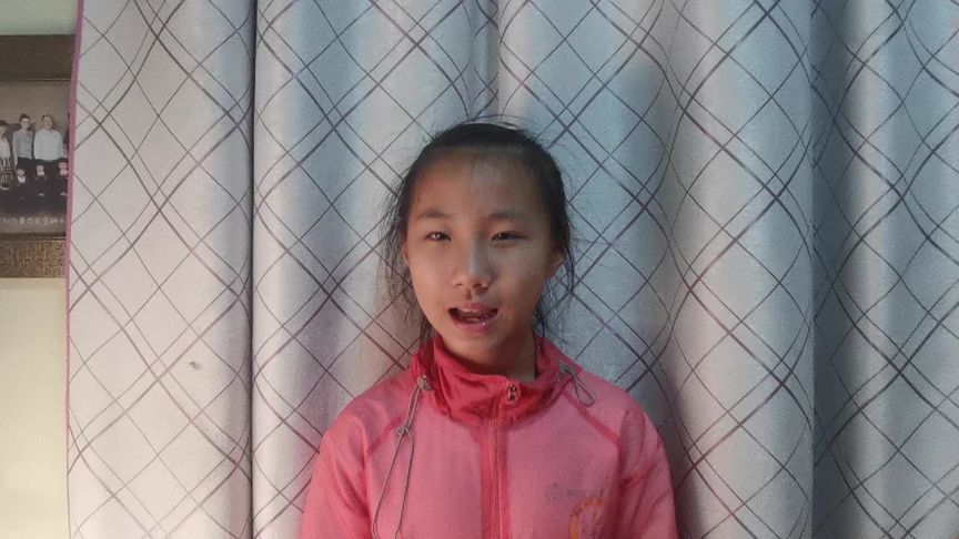 小学生演讲:读书的快乐。希望你真的能从读书中找到快乐!
