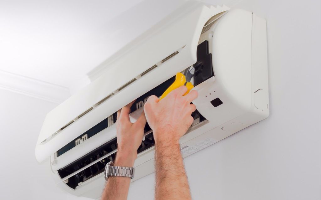 空调:1P,2P,3P什么意思?耗电量和制冷量怎么计算?手把手教你