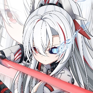 中二病想要大姐姐 