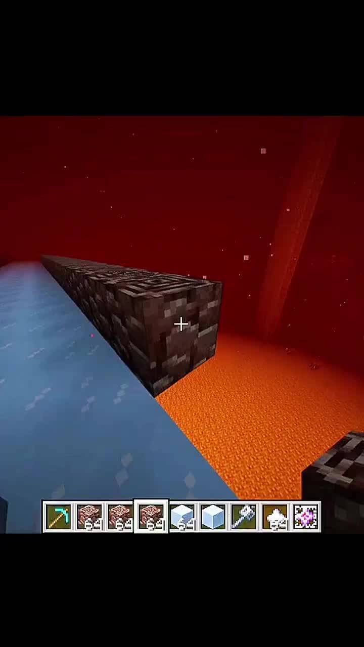 我的世界第14612期