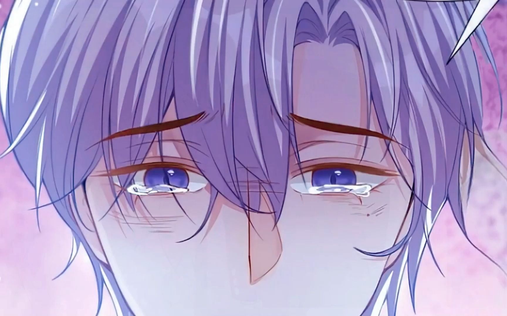 第13集 先生,你真的这么绝情 #漫画解说 #替身文学 #爱恨交加