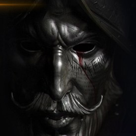 steam游戏早知道菌 