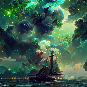 不想脱氧的核糖核酸 