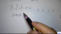 【佀进东】氯代烃的同分异构体-C263-GE