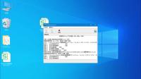 Excel损坏,无法打开文件,出现乱码如何修复?分享一款excel修复小工具,...
