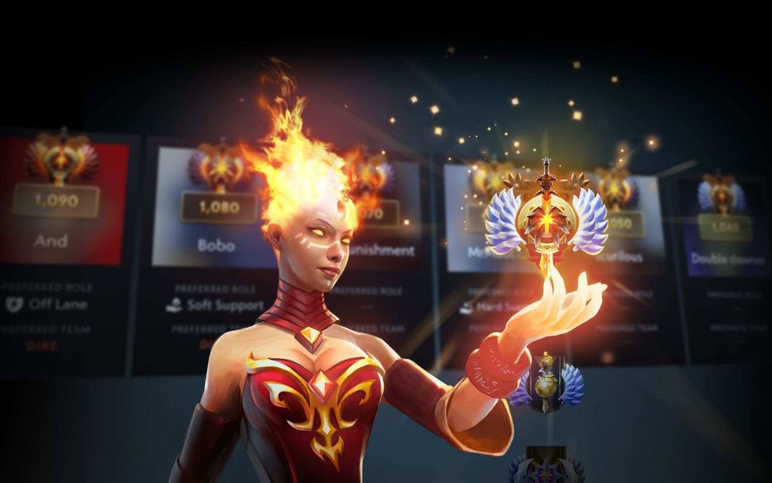 【7.33】DOTA10更新了,快来看看你没玩过的船新版本!