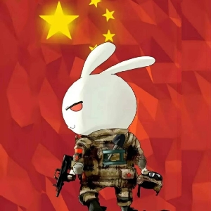 铭LMY 