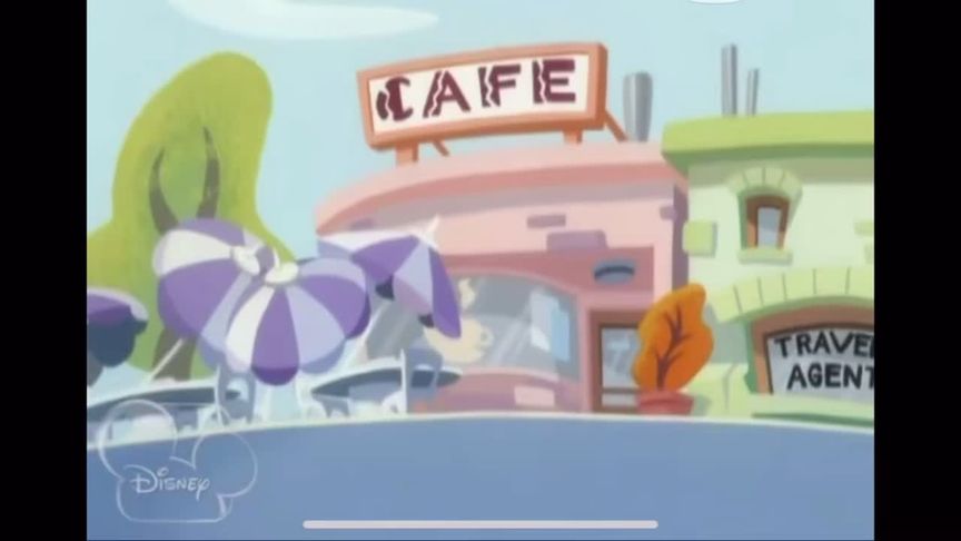 #动画 #小可爱上线 洗碗工ߐ