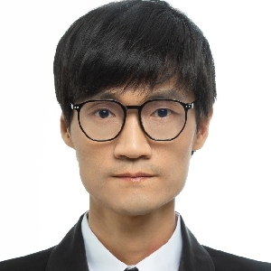 征鸿音乐考研 