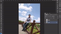 Photoshop矩形选框工具 Photoshop矩形选框工具的用法 ps平面设计...