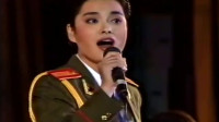 毛阿敏91年演唱的《不要问为什么》,听完满满都是回忆