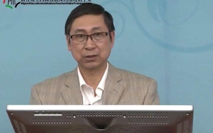 【干货】【科研论文开窍时刻】科研选题原则及途径,科研论文的撰写...