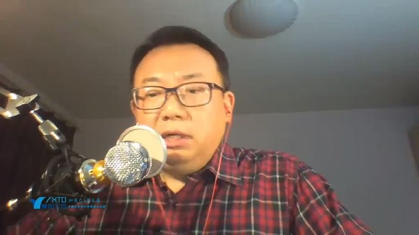 PMP考试中的范围管理是什么,怎么去定义项目范围?
