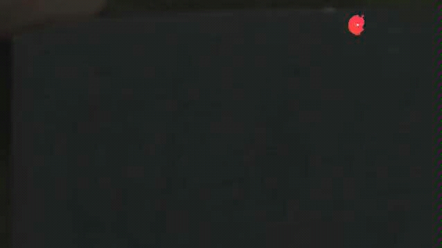 篆刻刻边款刀法_陈国昭