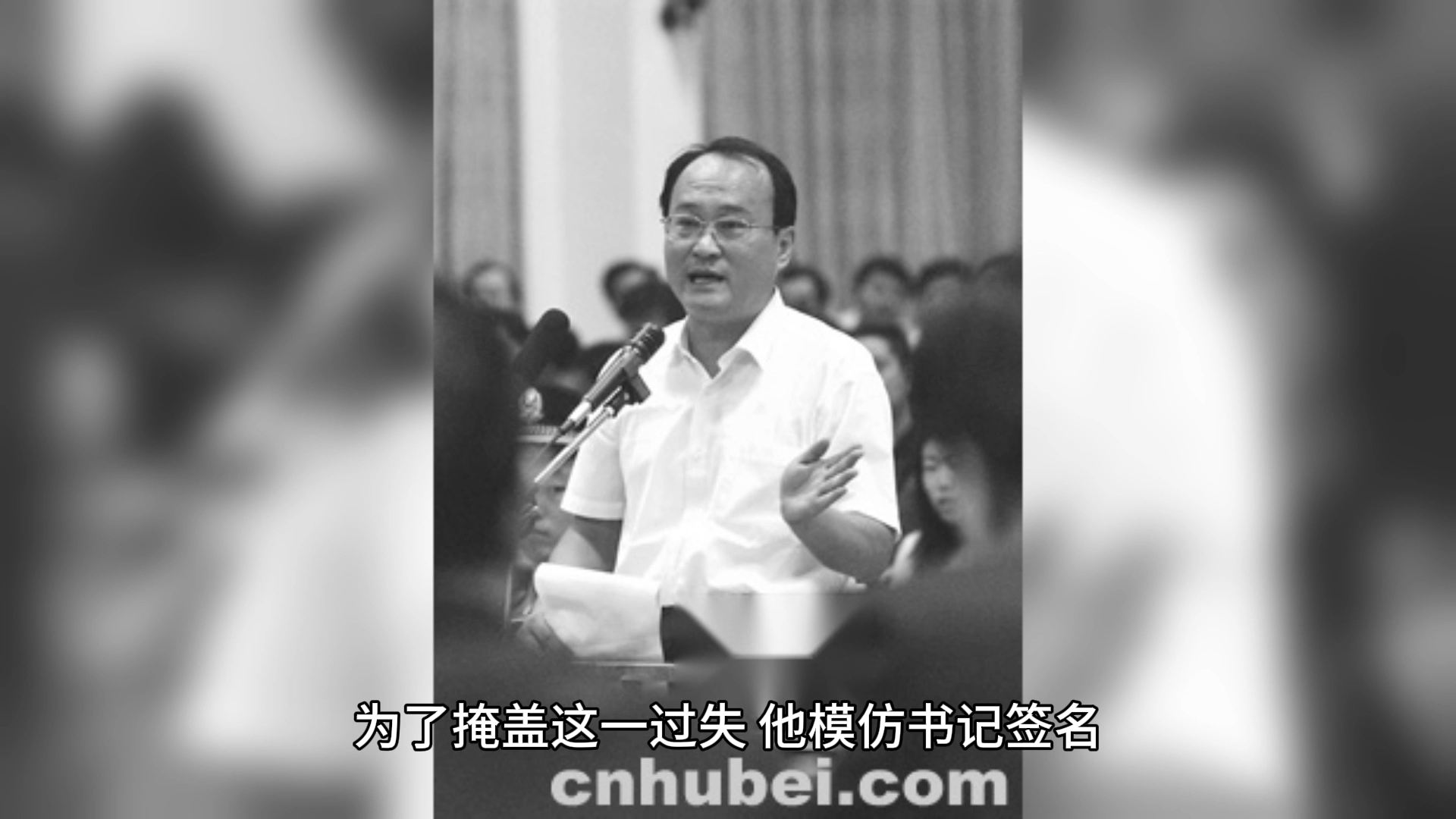 审计故事:村蠹蝇贪现形记——杨桥村会计的堕落之路