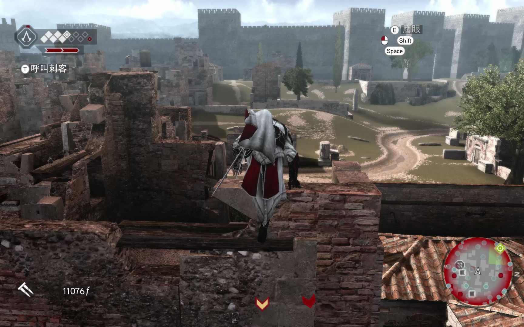 刺客信条兄弟会2022-05-27 20-16-22