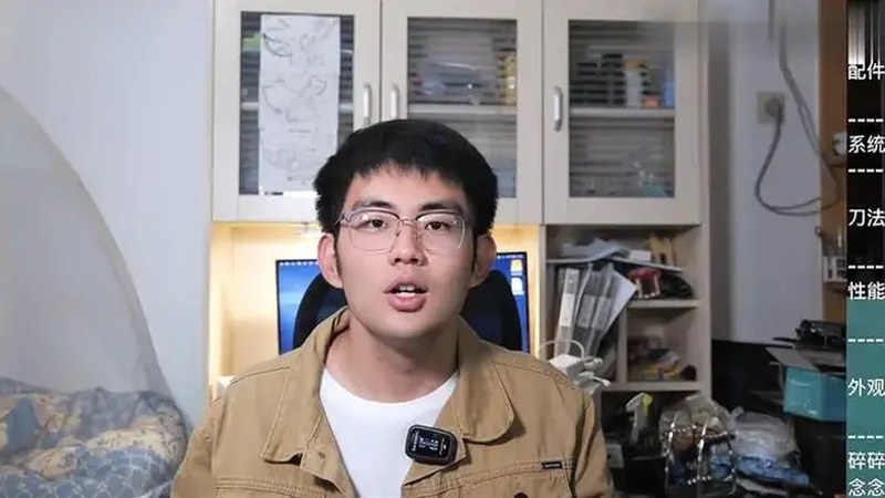 M2 macmini 我的首个苹果设备竟然是因为性价比新模具macmin