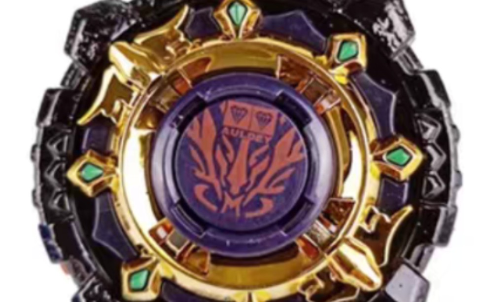 你说的这个暗影空翼,它强吗?——它不是强、它是有八种变换模式…