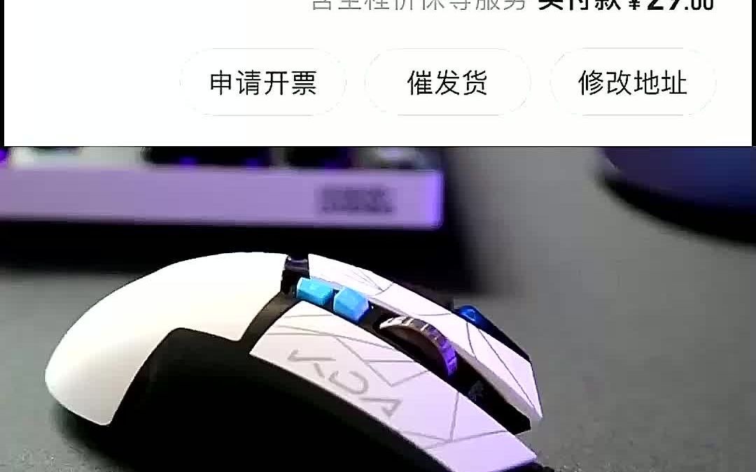 ...Asus/华硕 vivobook TP202 轻薄商务办公笔记本电脑360度翻转触摸