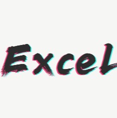 Excel学习乐园 