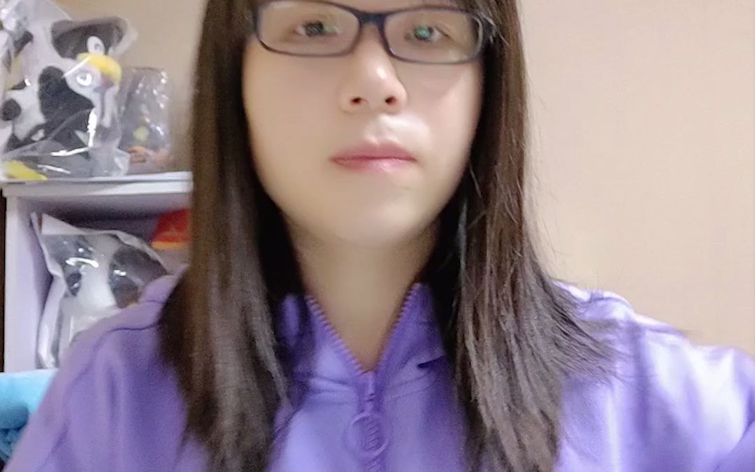 网页设计中banner轮播图的设计技巧有哪些?