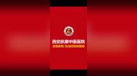 南宁肤康皮肤病医院-目前治疗雀斑最好的方法-脸上长斑要做哪些检查-...