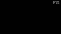 BK公司 LAN-XI 系列分析仪介绍