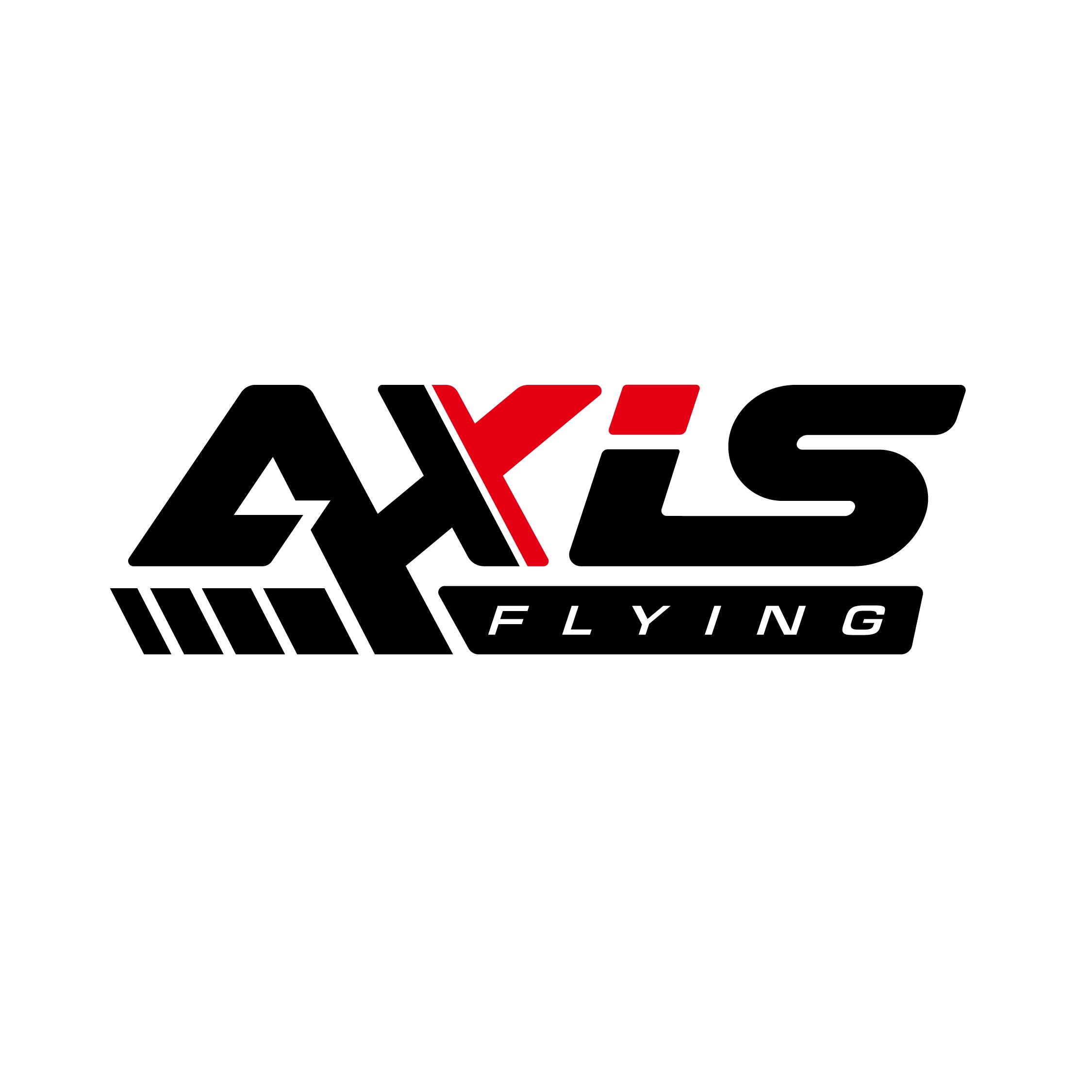 Axisflying 