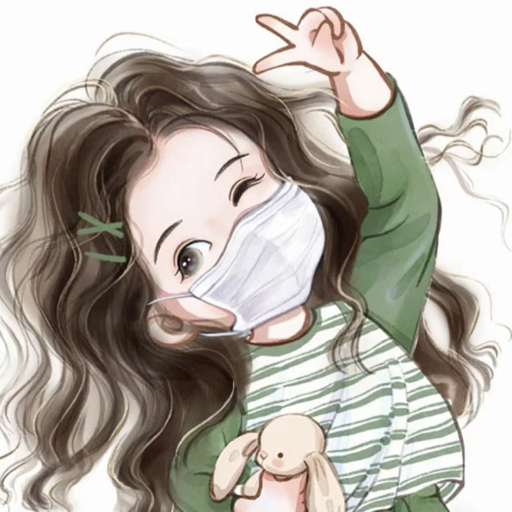 珠璧轩 