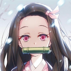 knight令狐武陵 
