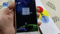 微信朋友圈音乐相册很高大上? 制作很简单, 看完我就学会了!