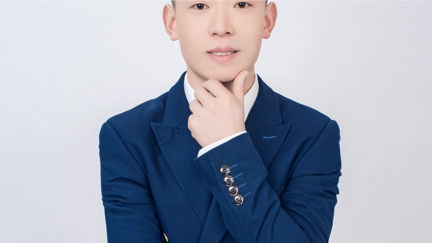 双面宣传胜过单面宣传