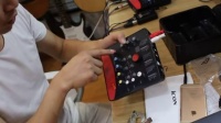 萨克斯效果器—嘉兴七彩乐器行