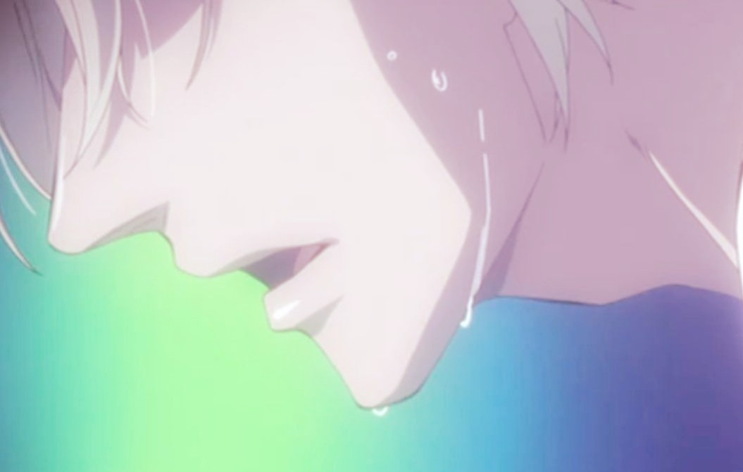 腐漫/高能慎入!好涩!飙车合集!背后注意!【腐漫推荐】【双男主】【...